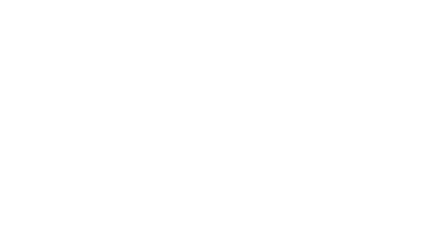 Hybrid Presentation for BASF Provisia - Amuse